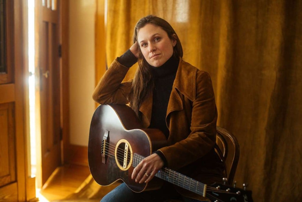 Kait Rose & Co Presents: An Intimate Evening Featuring the Music of ...