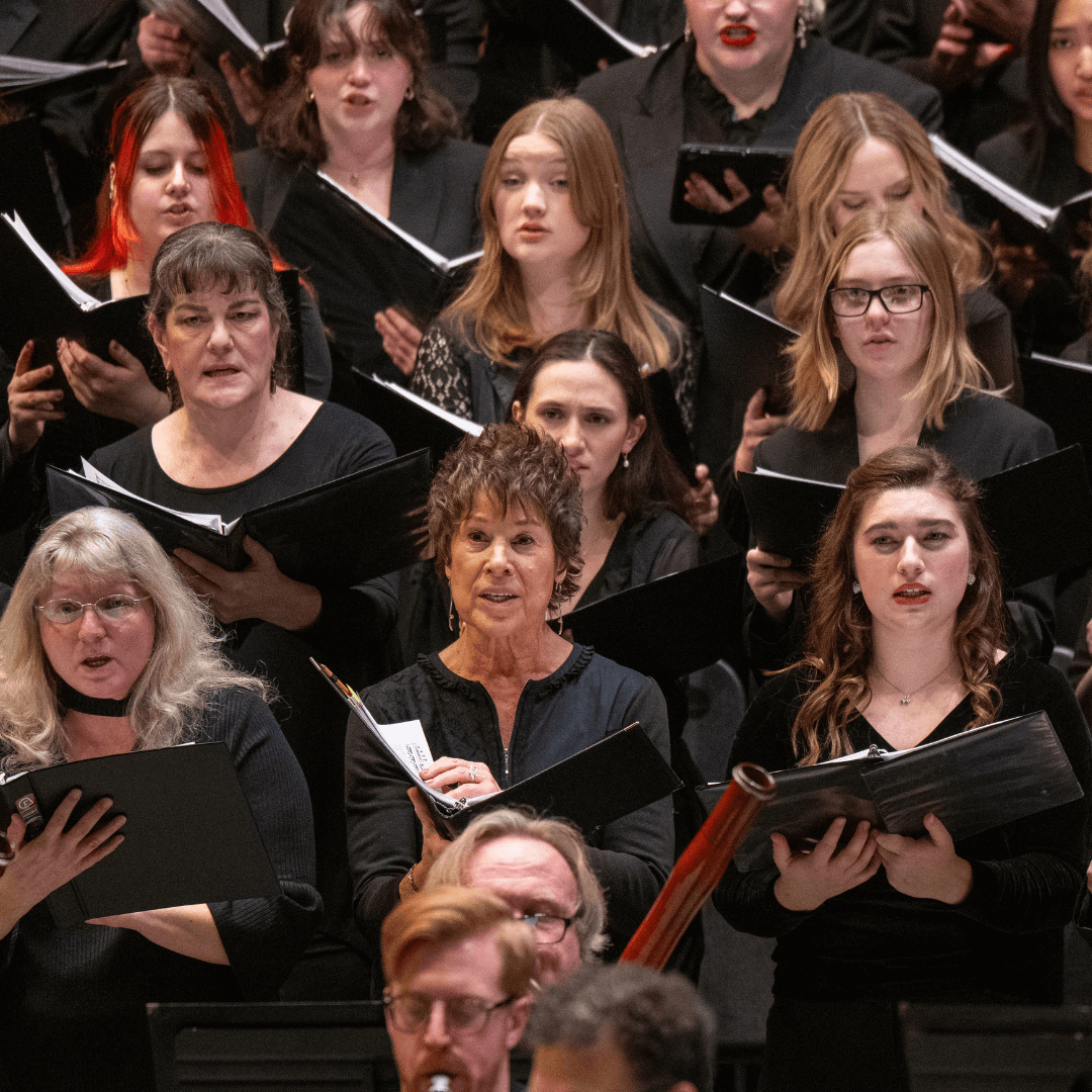 Mahler’s Third Symphony – NowKalamazoo