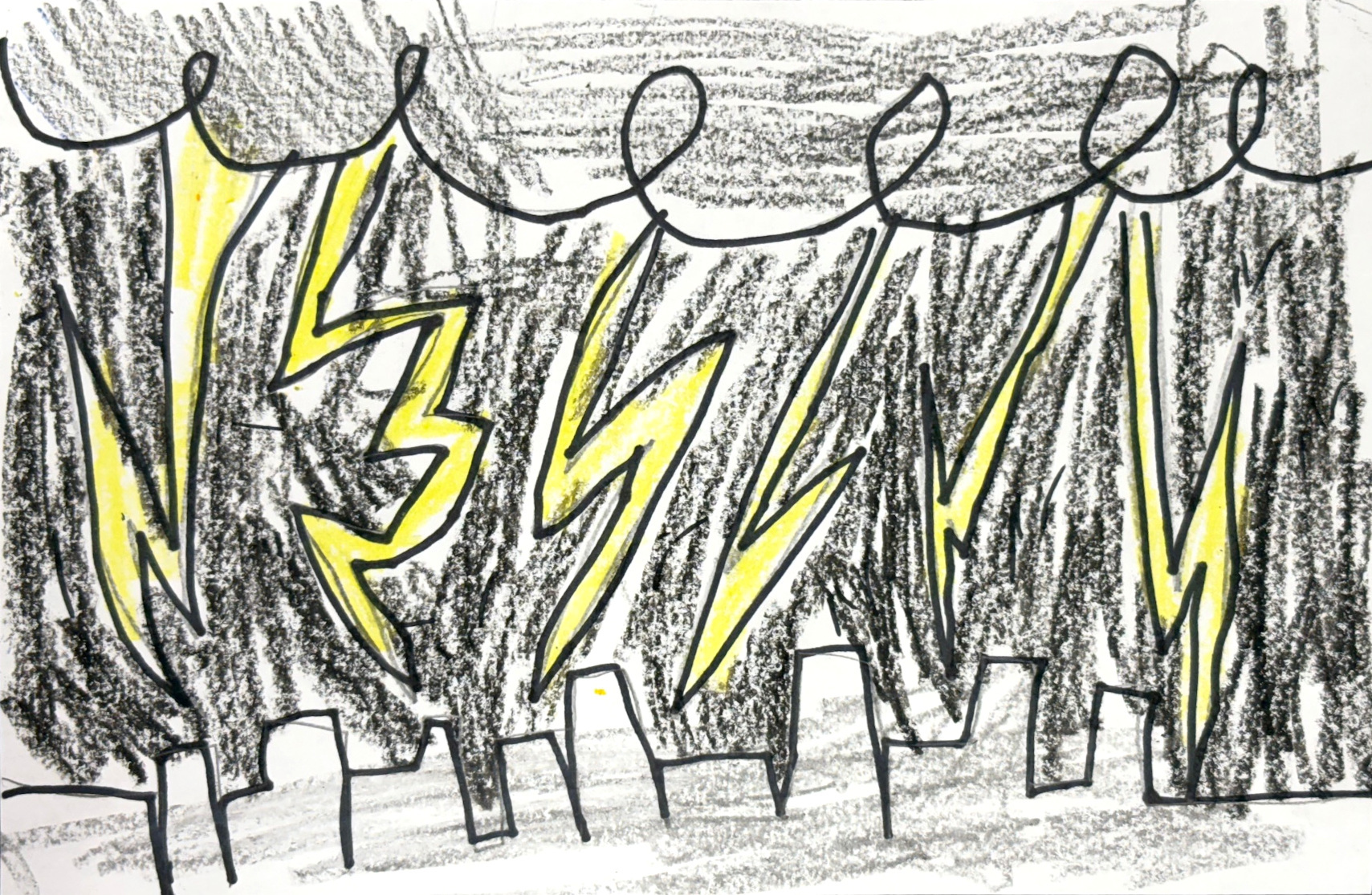 6/18/25: Sports off 131 – NowKalamazoo