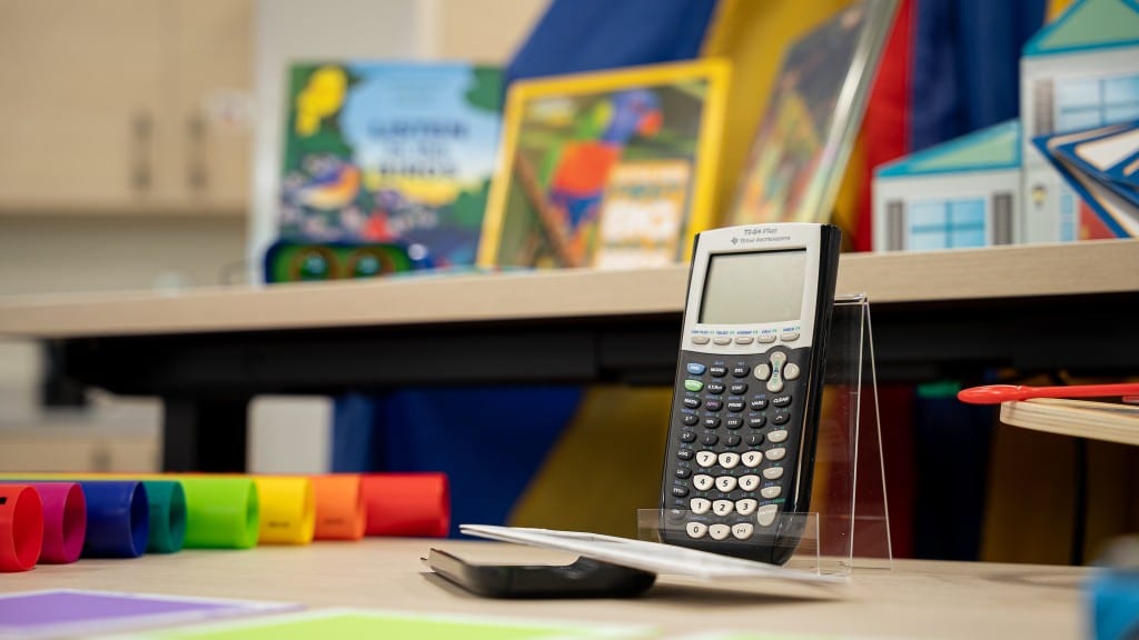 Check it out: These libraries go beyond books – NowKalamazoo