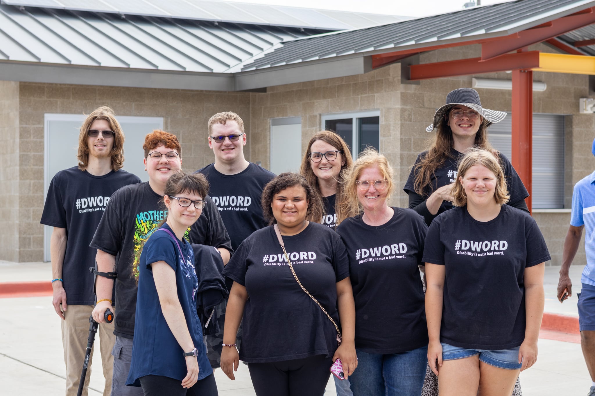 Nonprofit Spotlight: Disability Network Southwest Michigan – NowKalamazoo