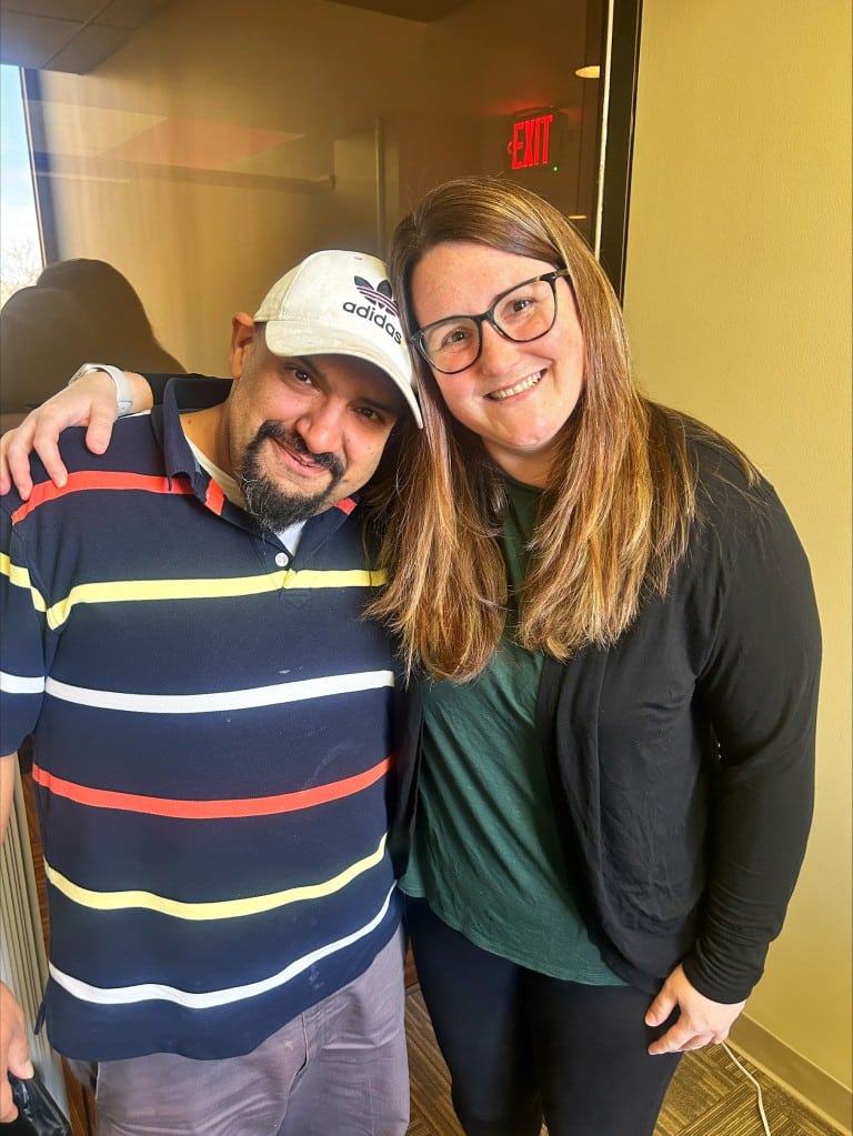 Nonprofit Spotlight: Disability Network Southwest Michigan – NowKalamazoo