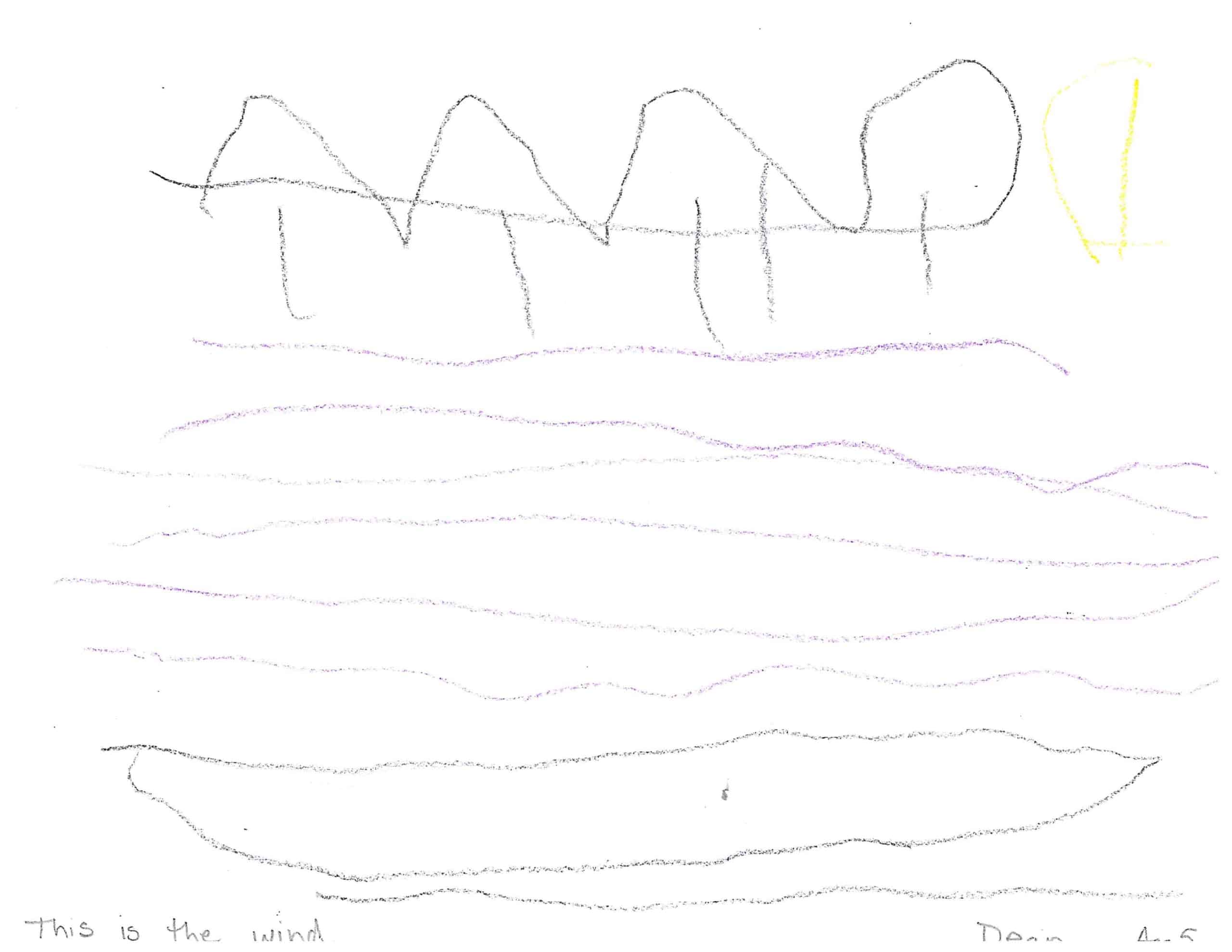 7/18/25: ‘Not just a boy-only organization anymore’ – NowKalamazoo