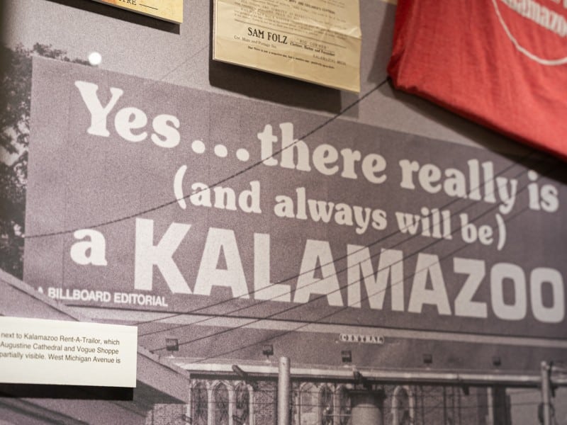 Library reopens in Kzoo’s Northside – NowKalamazoo