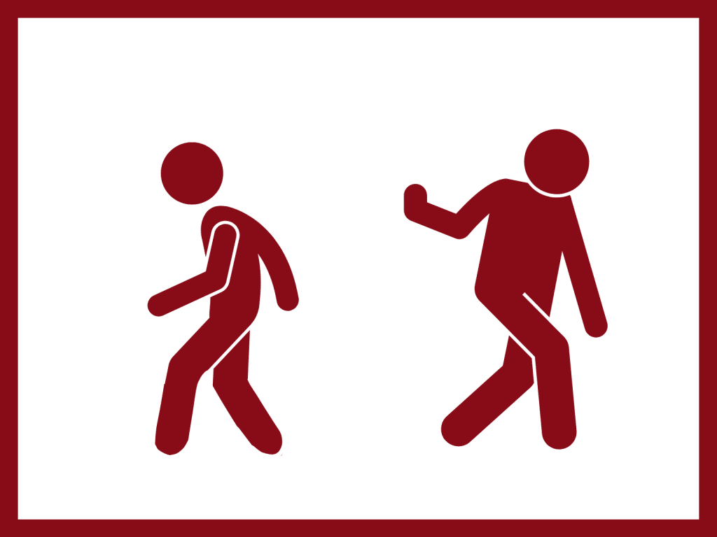 Everyday Ethics: Distant sister – NowKalamazoo