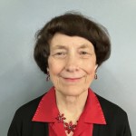 NowKalamazoo Team – Journalists & Staff