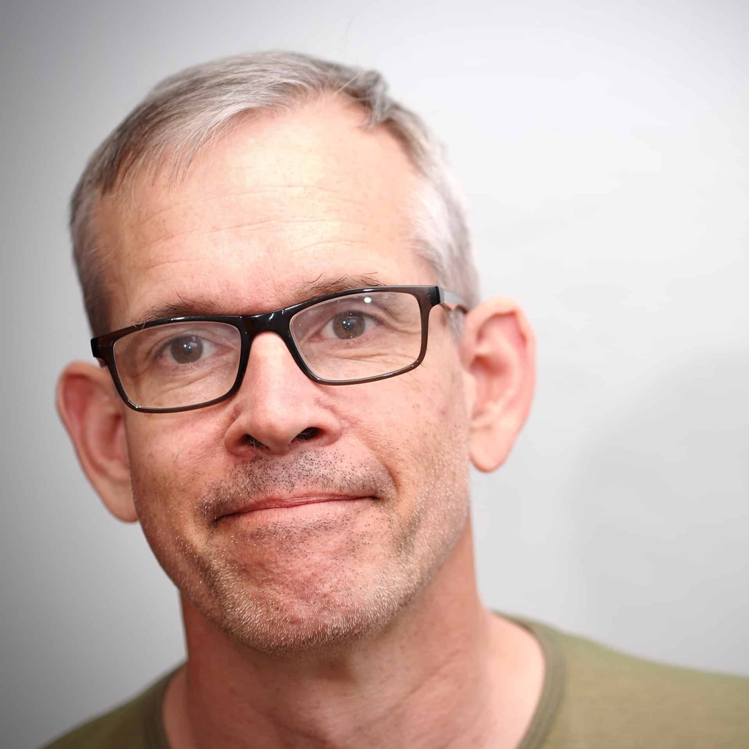 'It's finally here' – NowKalamazoo