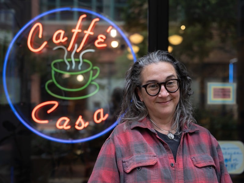 Kalamazoo’s Independent News Source – NowKalamazoo