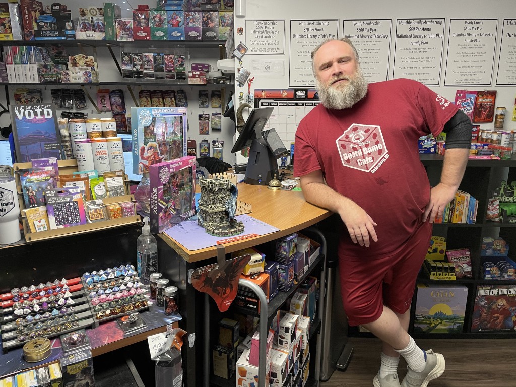 Library reopens in Kzoo’s Northside – NowKalamazoo