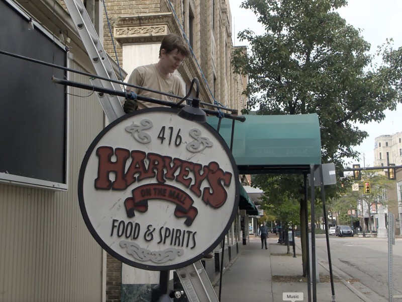 Latest Stories from Kalamazoo – NowKalamazoo