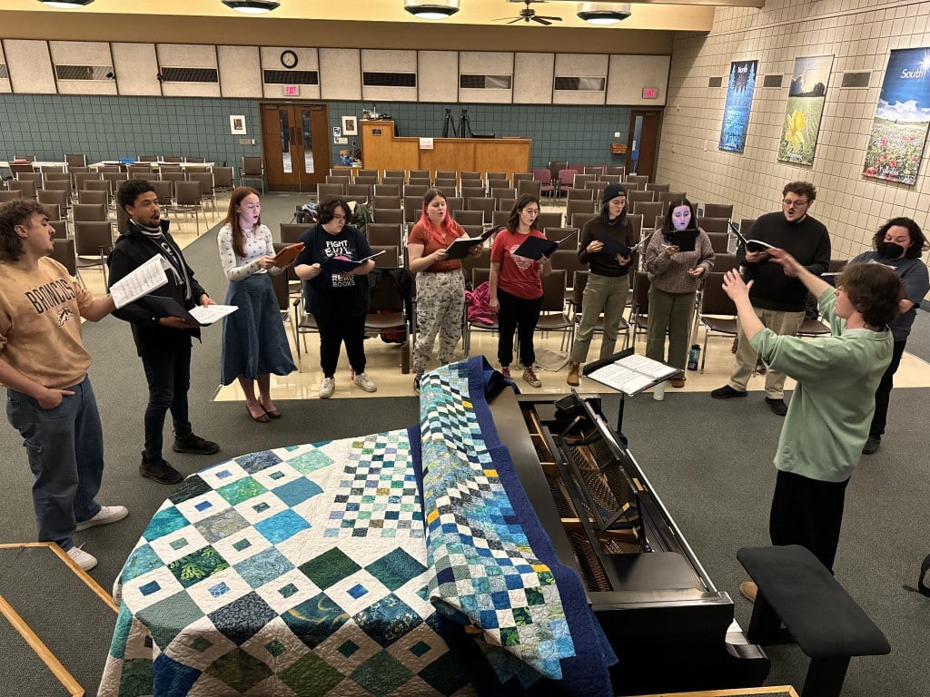 Nonprofit Spotlight: Disability Network Southwest Michigan – NowKalamazoo