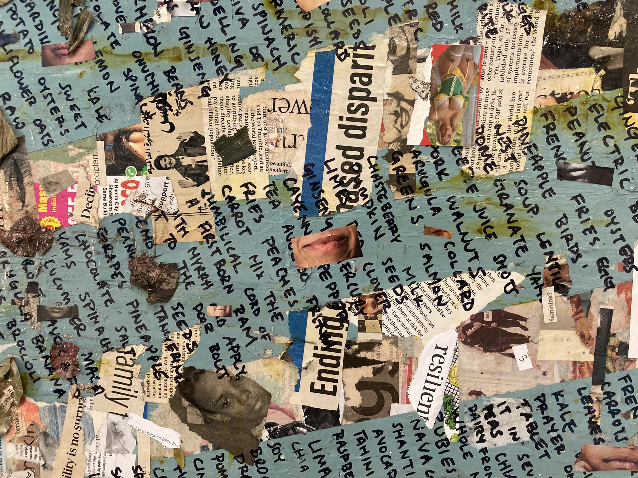 More Kalamazoo artists vie for ArtPrize honors – NowKalamazoo