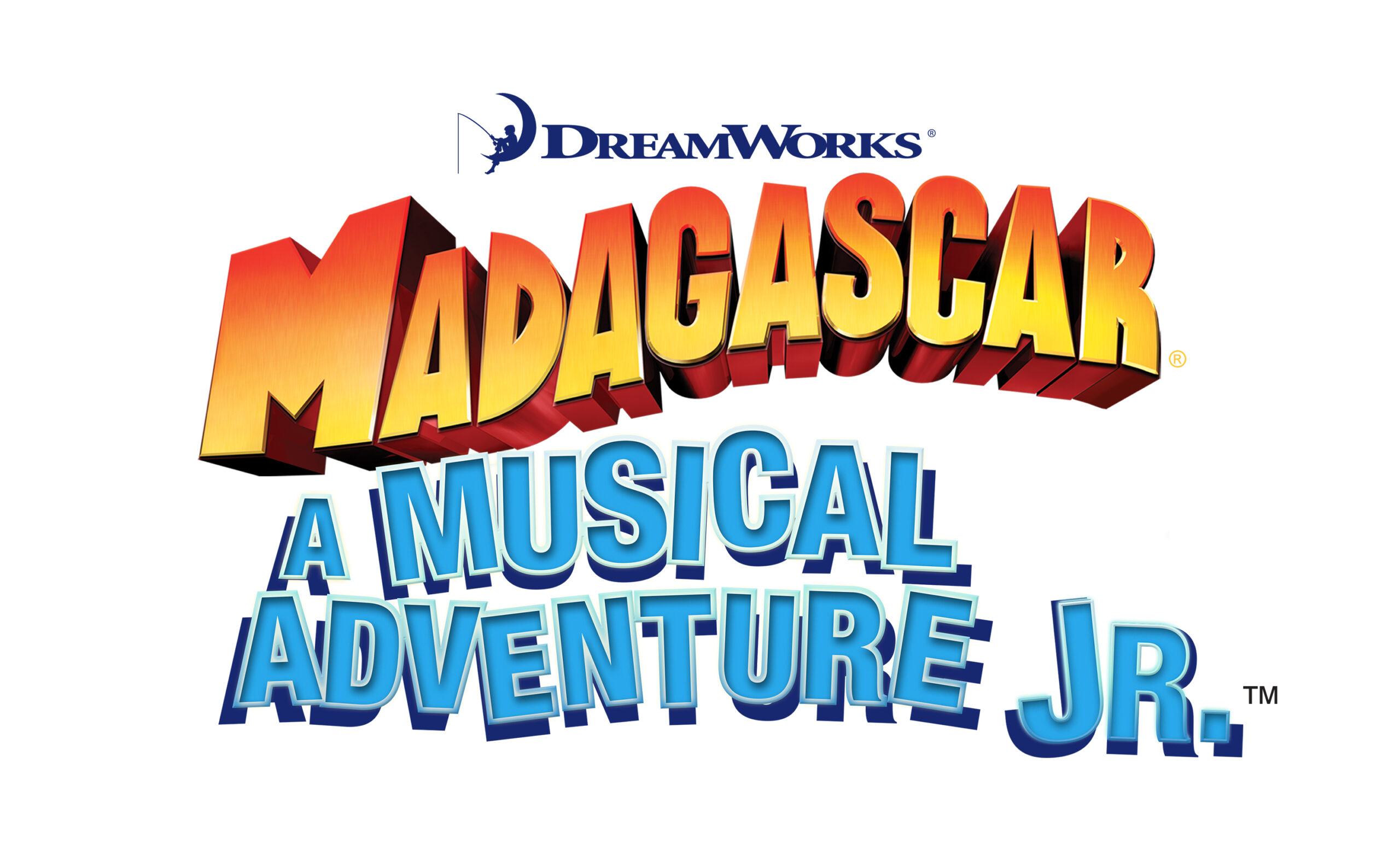"Madagascar, A Musical Adventure Jr." – NowKalamazoo