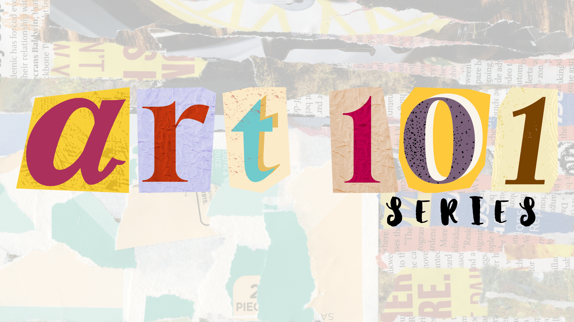 Art 101: Basic Line Drawing Two-Day Class – NowKalamazoo