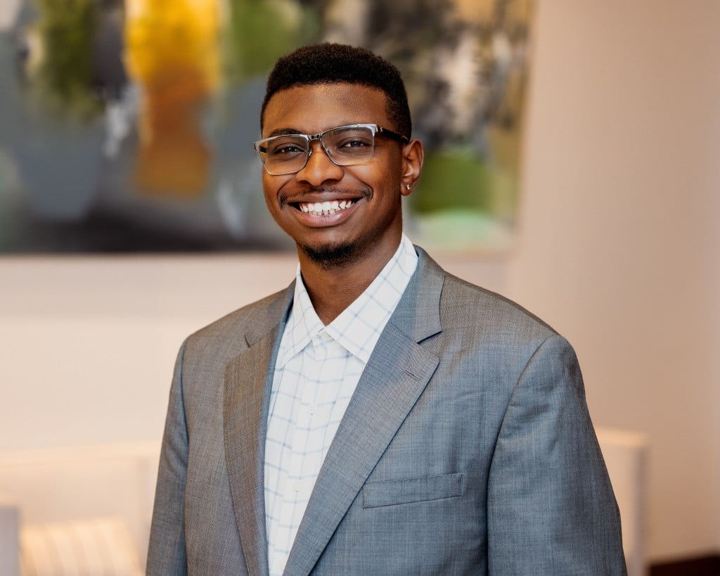 ‘I would hug myself’ – NowKalamazoo