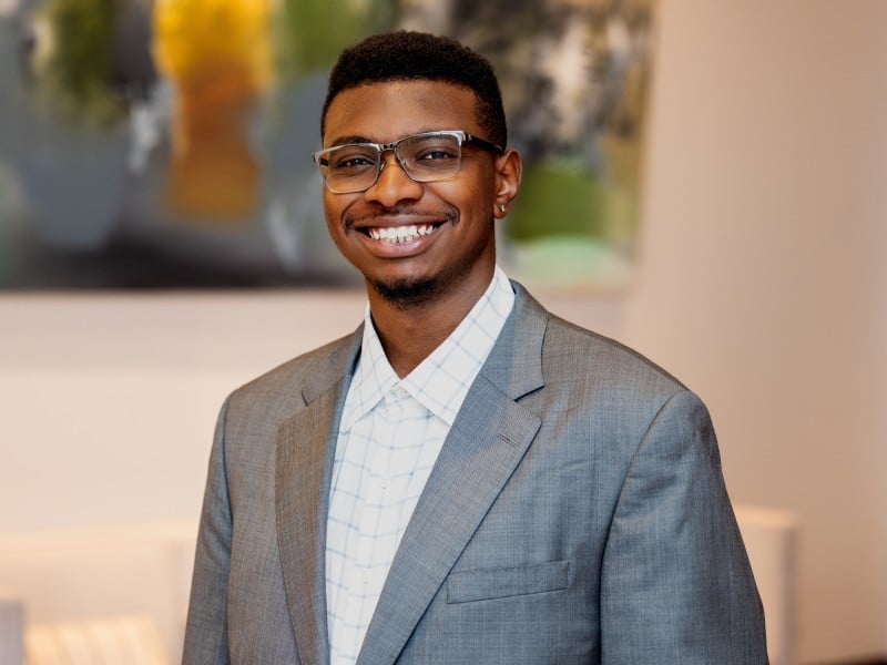 Sneak Peak: KRESA’s new Career Connect Campus – NowKalamazoo