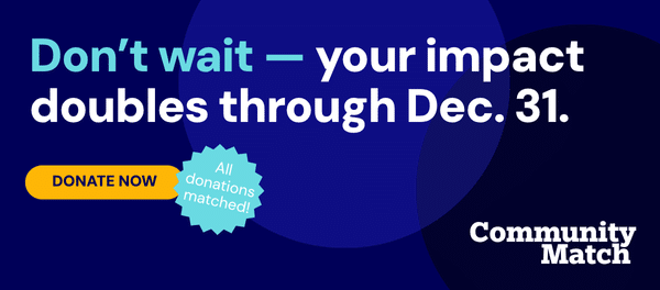 Men's Grief Support Group – NowKalamazoo