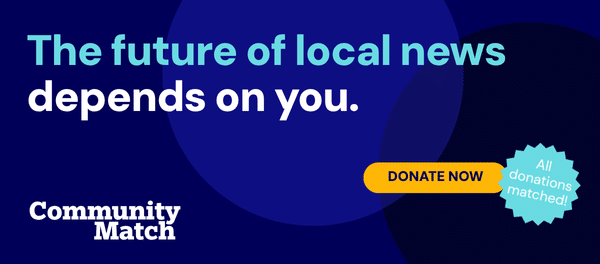 Stitch and Chat at Galesburg Library – NowKalamazoo